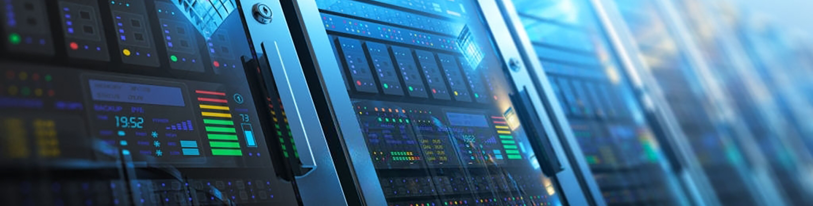 Networking - ICT Resources